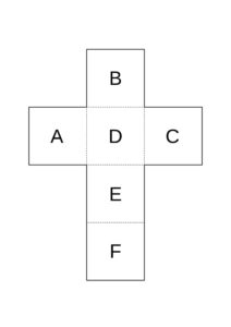 【完全ガイド】CUBIC Webテストとは？仕組み・対策・注意点を徹底解説！ - WorkRise 学生が学生に届ける就活メディア